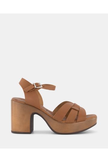 Shoes Online | Buy Shoes Online from Shoe Connection NZ