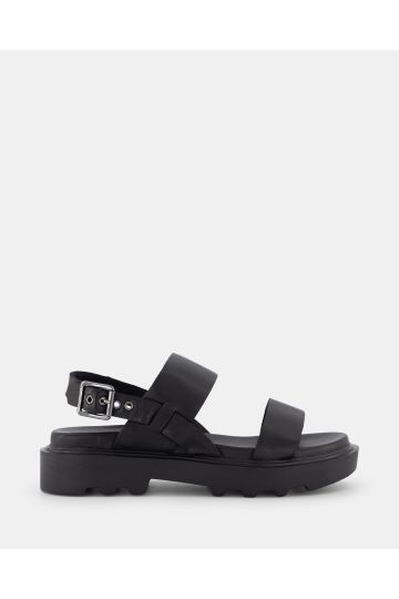 Women's Sandals - Buy Women's Sandals online | Shoe Connection NZ