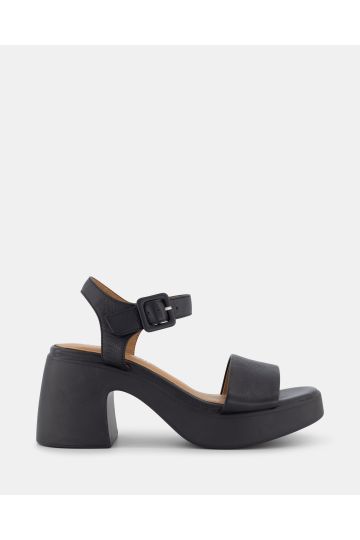 Women's Sandals - Buy Women's Sandals online | Shoe Connection NZ