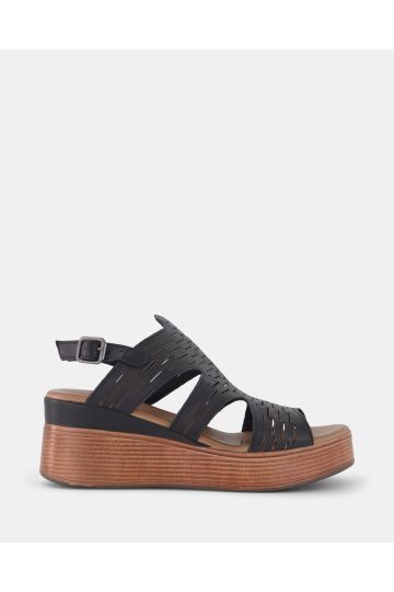 Shoes Online | Buy Shoes Online from Shoe Connection NZ