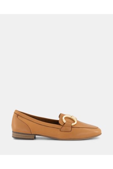 Women's Shoes Online | Shop Latest Styles | Shoe Connection NZ