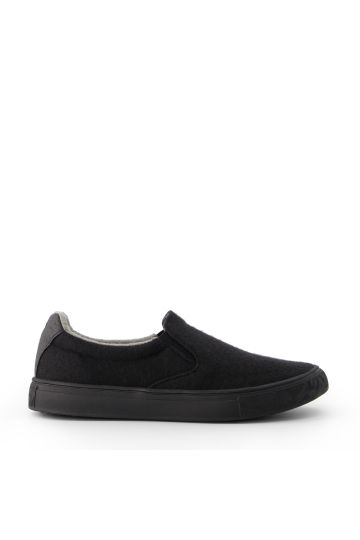 YY Nation Shoes - Buy YY Nation Shoes online at best price in NZ|Shoe ...