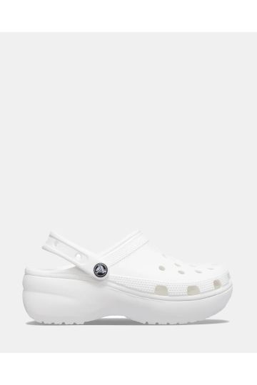 Crocs NZ | Buy Crocs Shoes Online at Shoe Connection