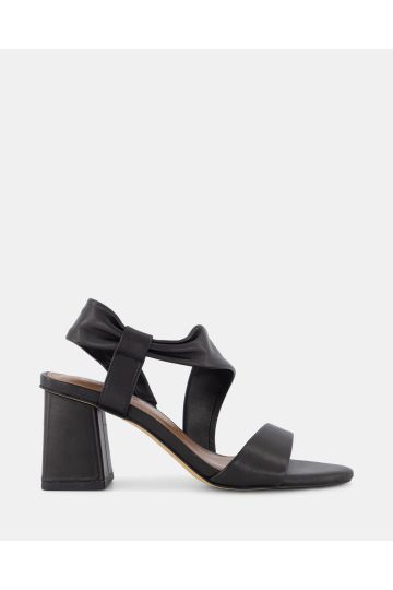 Shoes Online | Buy Shoes Online from Shoe Connection NZ