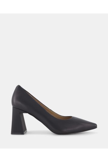 Shoes Online | Buy Shoes Online from Shoe Connection NZ