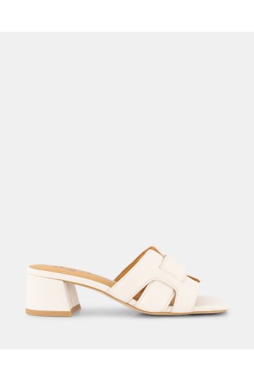 Shoes Online | Buy Shoes Online from Shoe Connection NZ