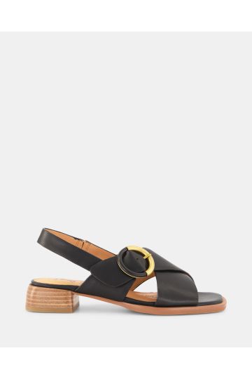 Shoes Online | Buy Shoes Online from Shoe Connection NZ