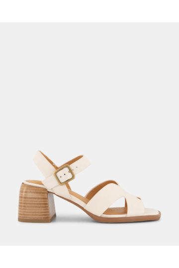 Shoes Online | Buy Shoes Online from Shoe Connection NZ