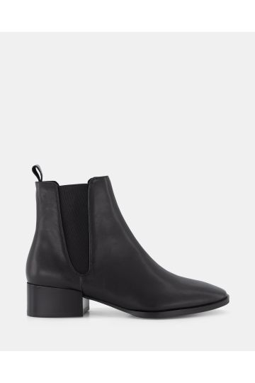 Shelly Shen Footwear - Buy Womens Shelly Shen footwear Online in NZ ...