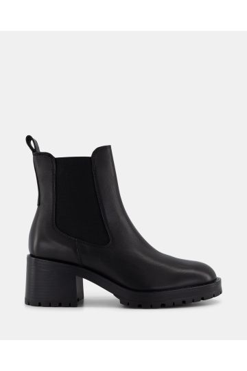 New Arrivals - Buy the Latest Women's Shoes Online | Shoe Connection