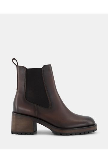 Shelly Shen Footwear - Buy Womens Shelly Shen footwear Online in NZ ...