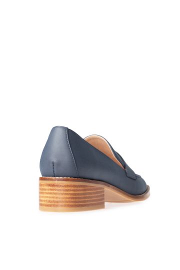 Miss Sofie Shoes - Buy Miss Sofie Shoes Online in NZ | Shoe Connection