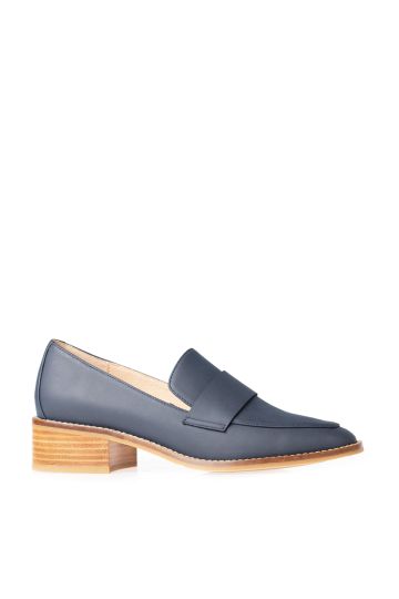 Women's Shoes Online | Shop Latest Styles | Shoe Connection NZ