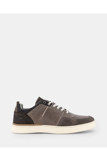 Shoes Online | Buy Shoes Online from Shoe Connection NZ