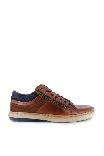 Shoes Online | Buy Shoes Online from Shoe Connection NZ