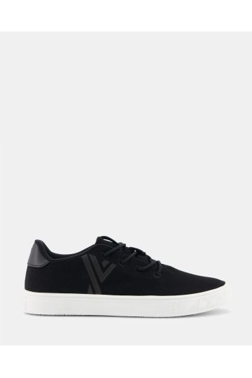 Women's Lace up Sneakers - Buy Sneakers Online | Shoe Connection NZ