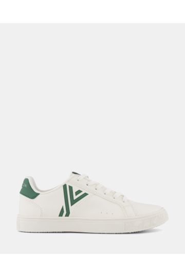 Women's Lace up Sneakers - Buy Sneakers Online | Shoe Connection NZ