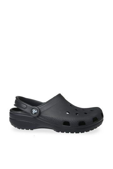 Crocs Shoes - Buy Men's and Women Crocs online in NZ |Shoe Connection