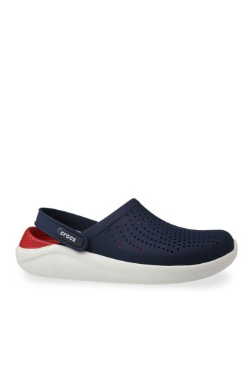 Crocs NZ | Buy Crocs Shoes Online at Shoe Connection