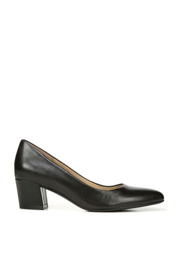 Women's Shoes Online | Shop Latest Styles | Shoe Connection NZ