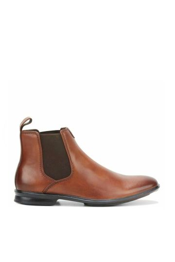 Shoes Online | Buy Shoes Online from Shoe Connection NZ