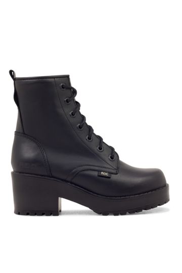 Roc Boots - Buy Women Roc footwear Online in NZ |Shoe Connection