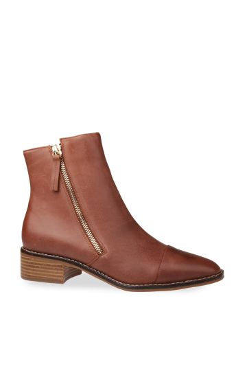Ankle Boots - Buy Ankle Boots Online | Shoe Connection NZ