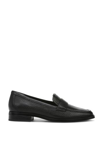 Women's Shoes Online | Shop Latest Styles | Shoe Connection NZ