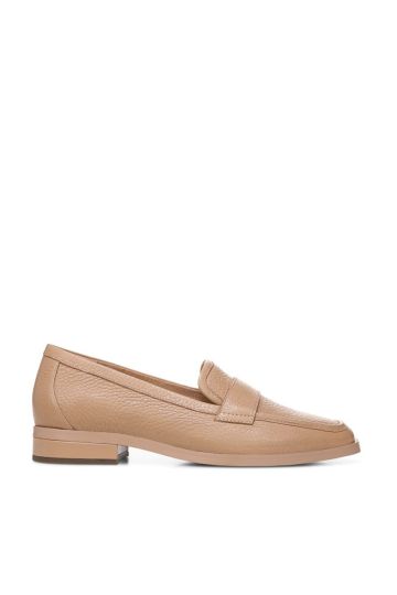 Women's Shoes Online | Shop Latest Styles | Shoe Connection NZ