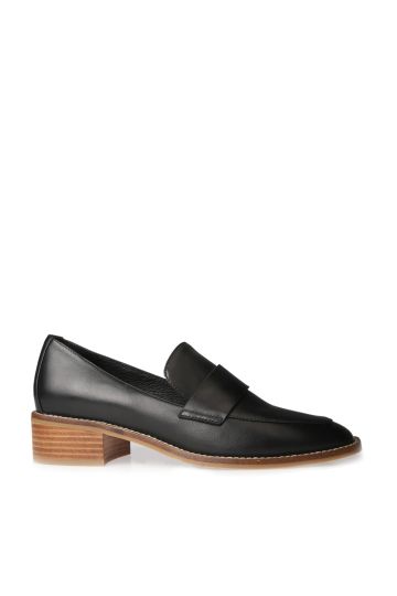 Women's Shoes Online | Shop Latest Styles | Shoe Connection NZ