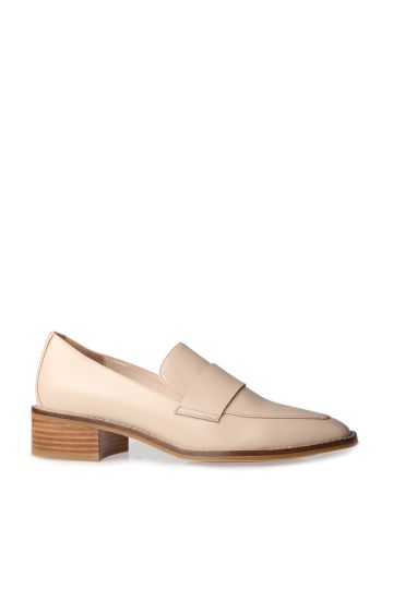 Women's Shoes Online | Shop Latest Styles | Shoe Connection NZ