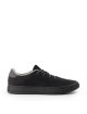 YY Nation Shoes - Buy YY Nation Shoes online at best price in NZ|Shoe ...