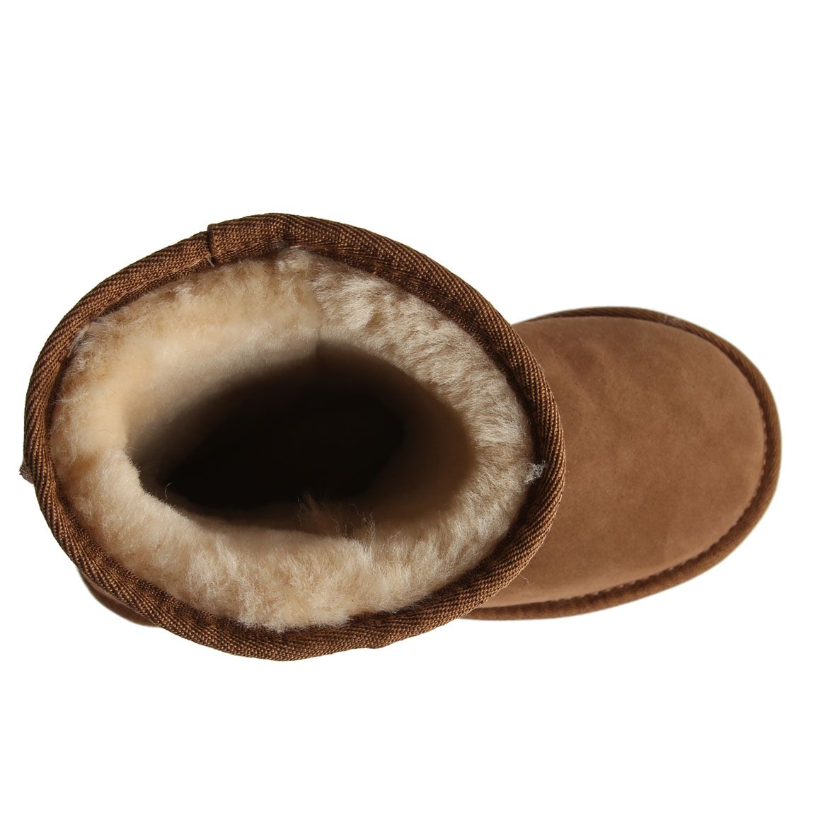 PLAT STINGER MINI / Chestnut |Buy Chestnut Brands Online for Brands ...