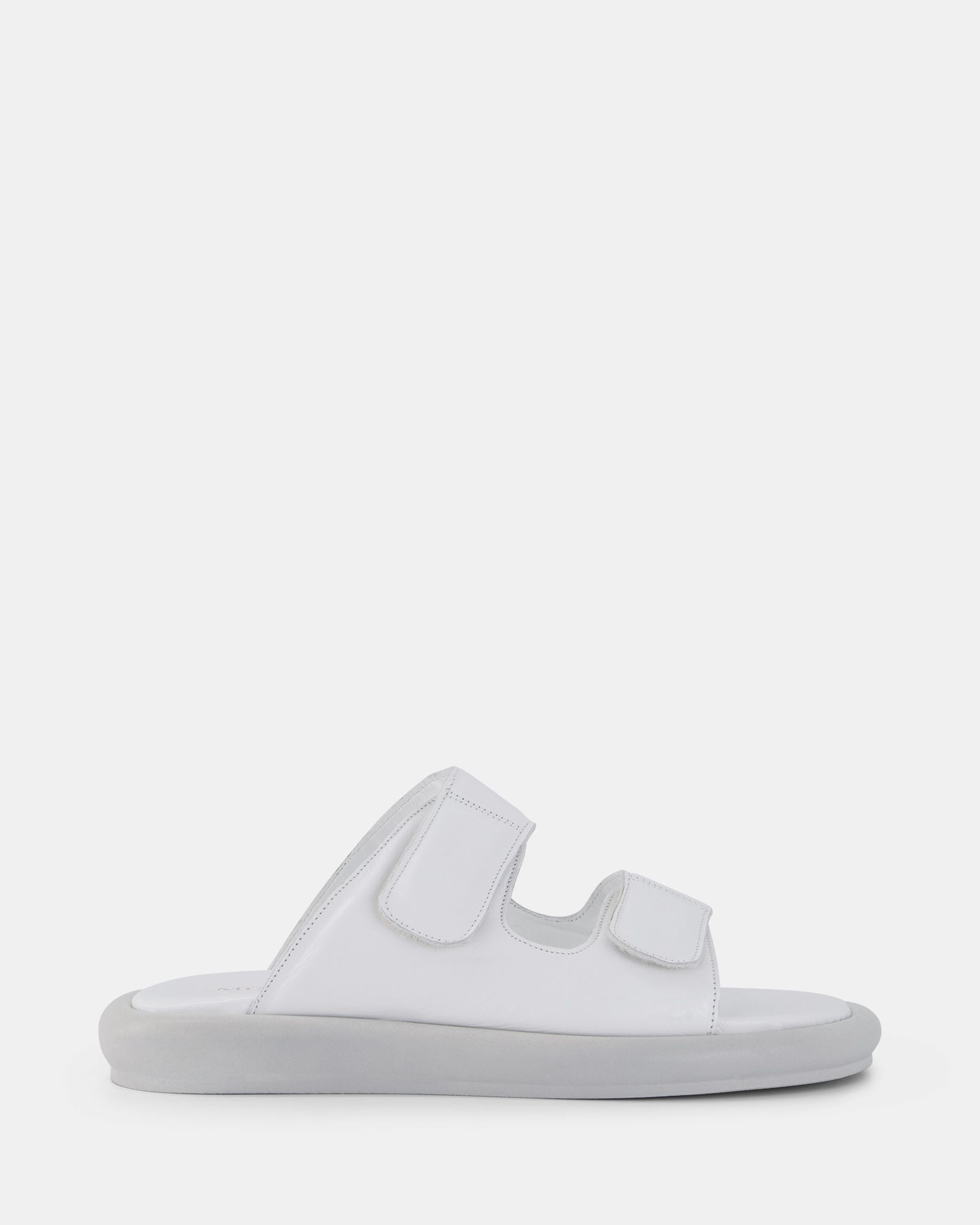 Buy COREY White sandals Online at Shoe Connection