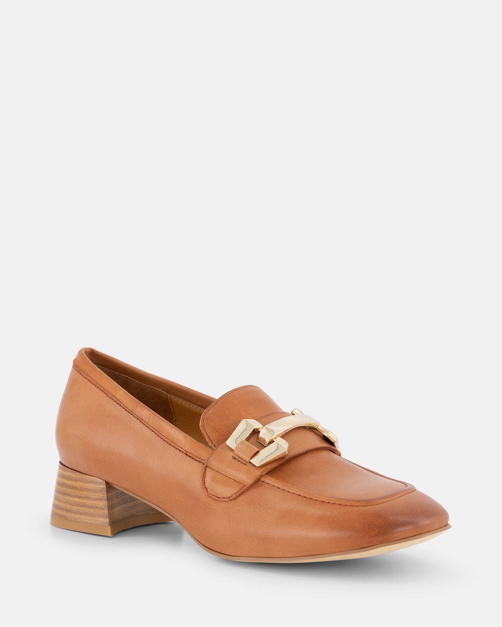 Buy MAJOR Brandy casuals Online at Shoe Connection