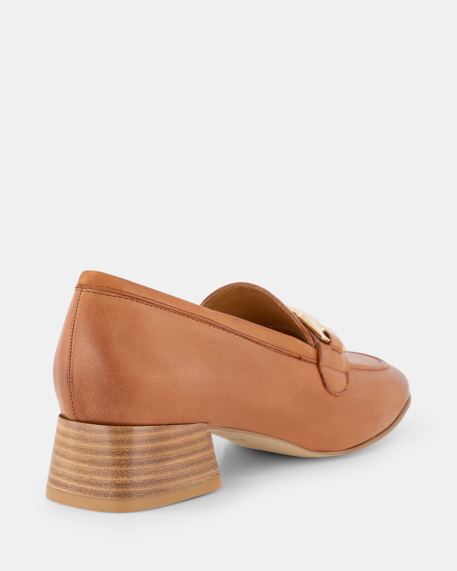 Buy MAJOR Brandy casuals Online at Shoe Connection