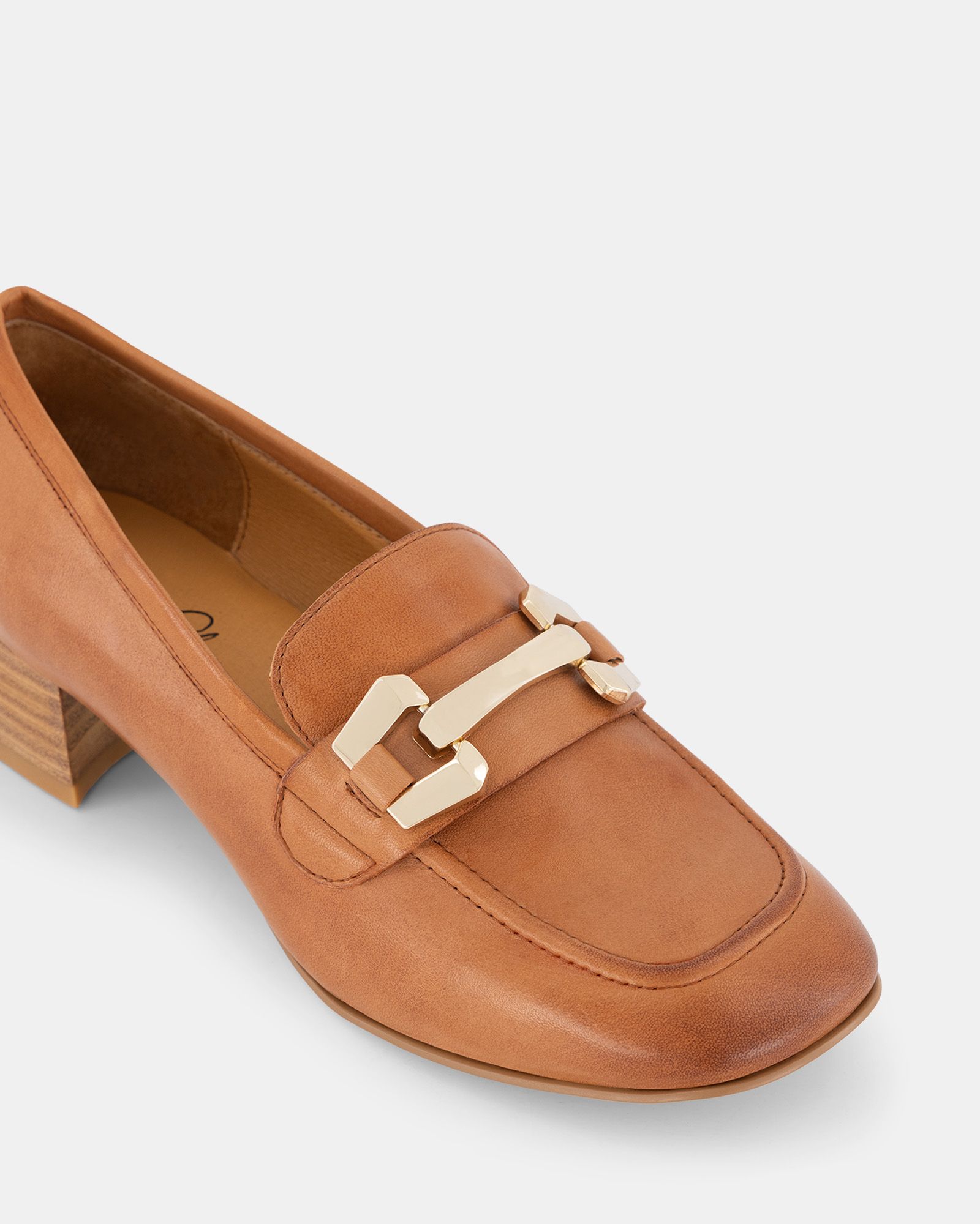 Buy MAJOR Brandy casuals Online at Shoe Connection