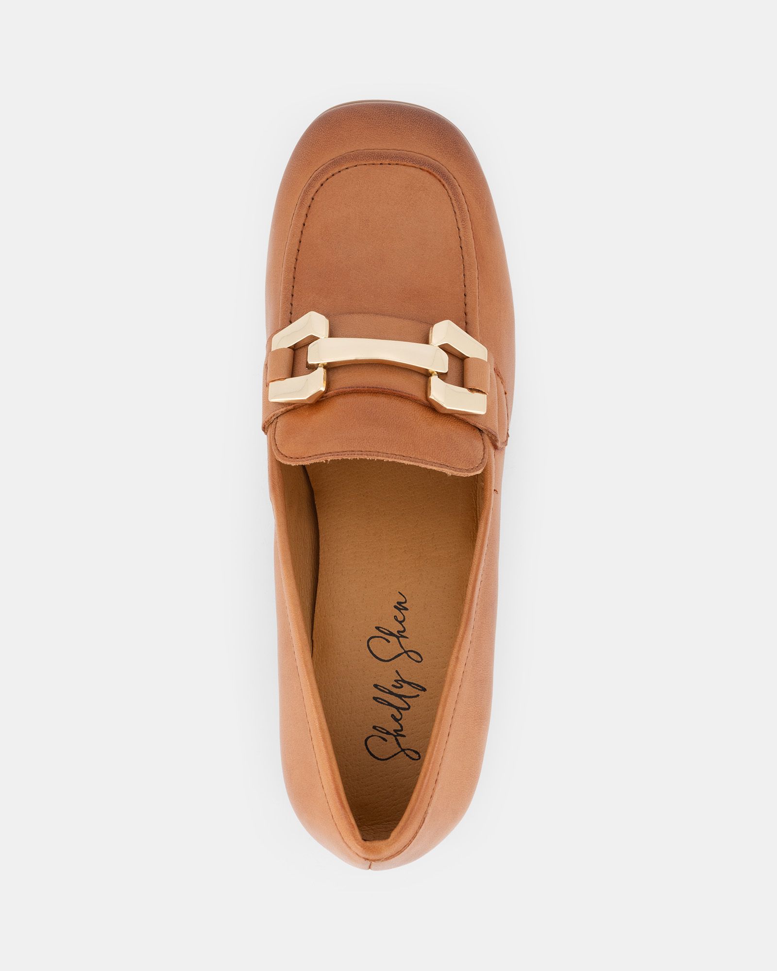 Buy MAJOR Brandy casuals Online at Shoe Connection