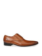 Shoes Online | Buy Shoes Online from Shoe Connection NZ