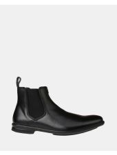 YY Nation shoes - Buy YY Nation Shoes online in NZ|Shoe Connection