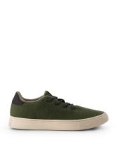 YY Nation Shoes - Buy YY Nation Shoes online at best price in NZ|Shoe ...