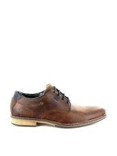 Shoes Online | Buy Shoes Online from Shoe Connection NZ