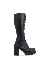 YY Nation Shoes - Buy YY Nation Shoes online at best price in NZ|Shoe ...