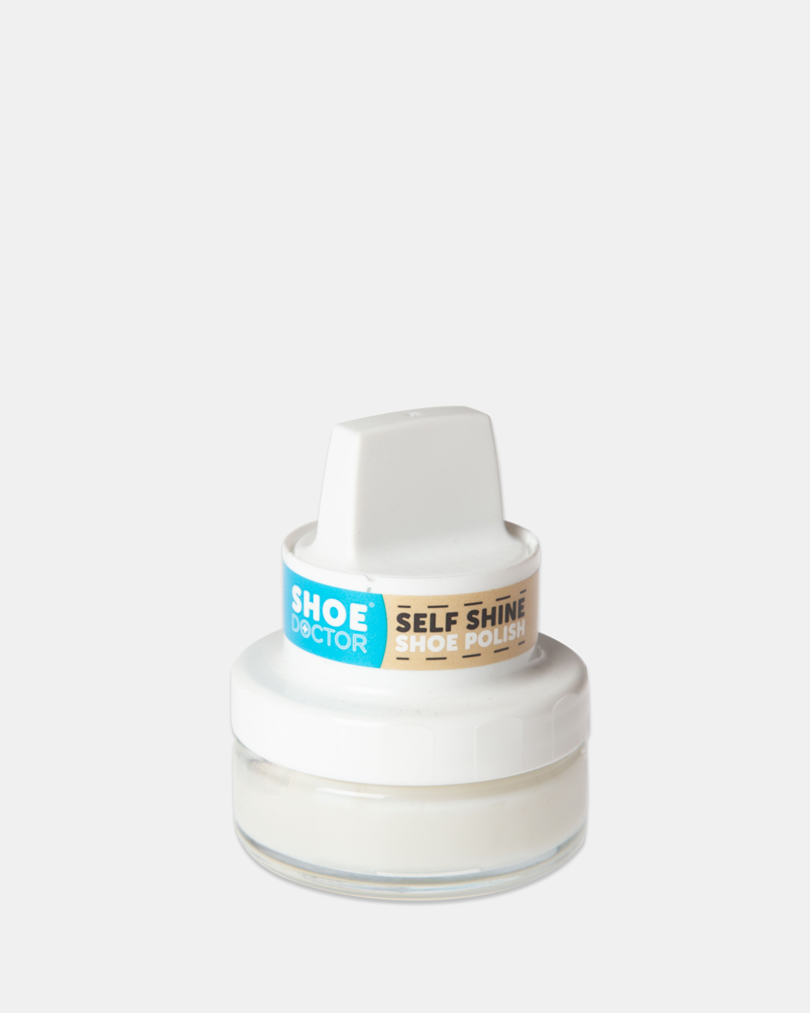 Buy SELF SHINE SHOE POLISH Neutral care Online at Shoe Connection