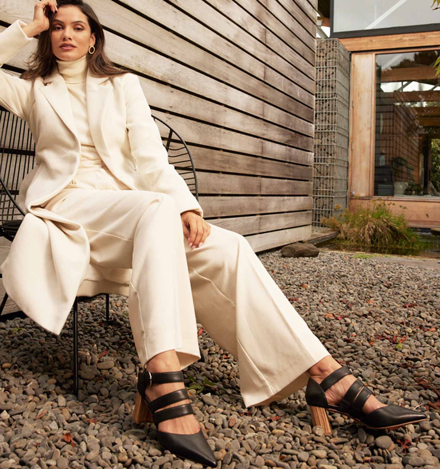 Women's Shoes Online | Shop Latest Styles | Shoe Connection NZ