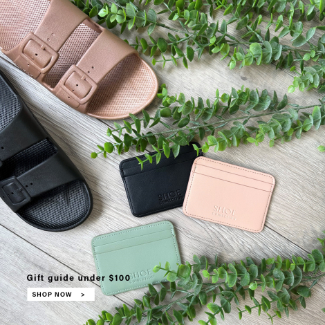 Shoes Online | Buy Shoes Online from Shoe Connection NZ