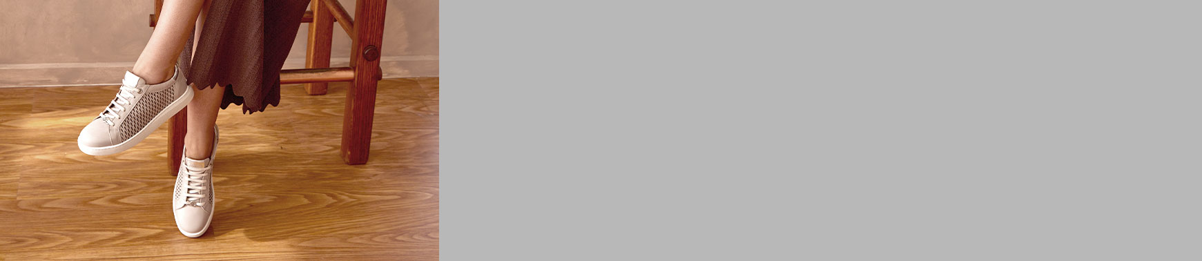 Women's Sneakers - Buy Sneakers Online | Shoe Connection NZ