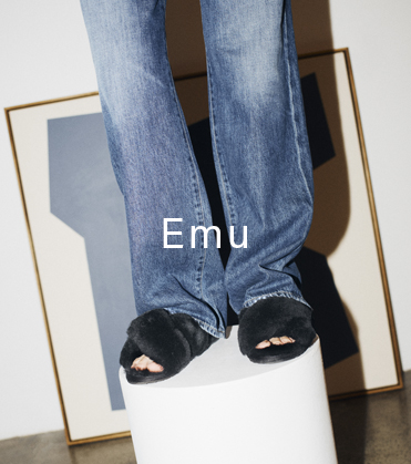 Crocs NZ | Buy Crocs Shoes Online at Shoe Connection