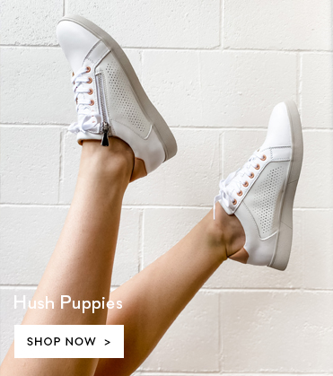 Shoes Online | Buy Shoes Online from Shoe Connection NZ