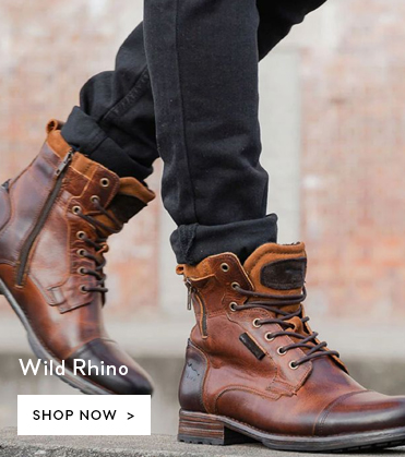 Shoes Online | Buy Shoes Online from Shoe Connection NZ